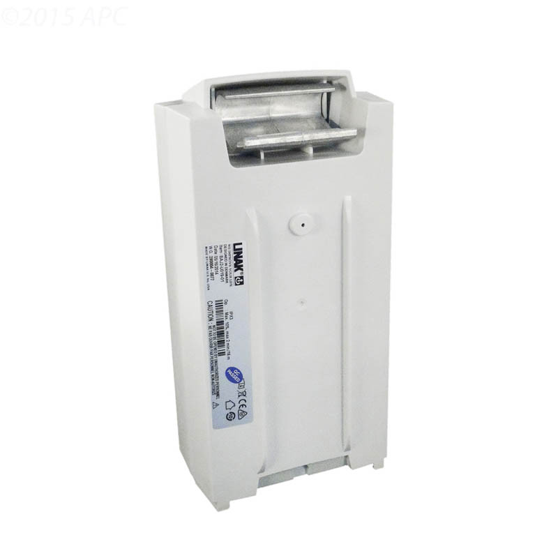 S. R. Smith 24V Battery for Pal Splash Lift, 100-2000-R - EZ Pool & Spa ...