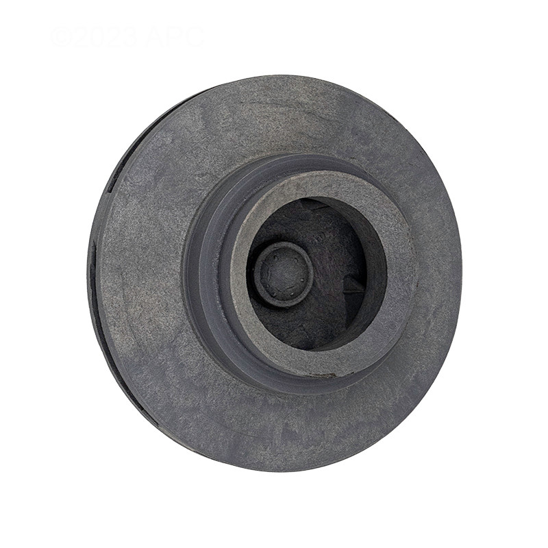 Balboa .75 HP Impeller Ultima Ultra Flow, 1212207 - EZ Pool & Spa Supply