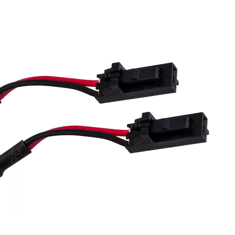 Balboa M7 4.0 kW 230V Flo Thru Heater, G7415 - EZ Pool & Spa Supply