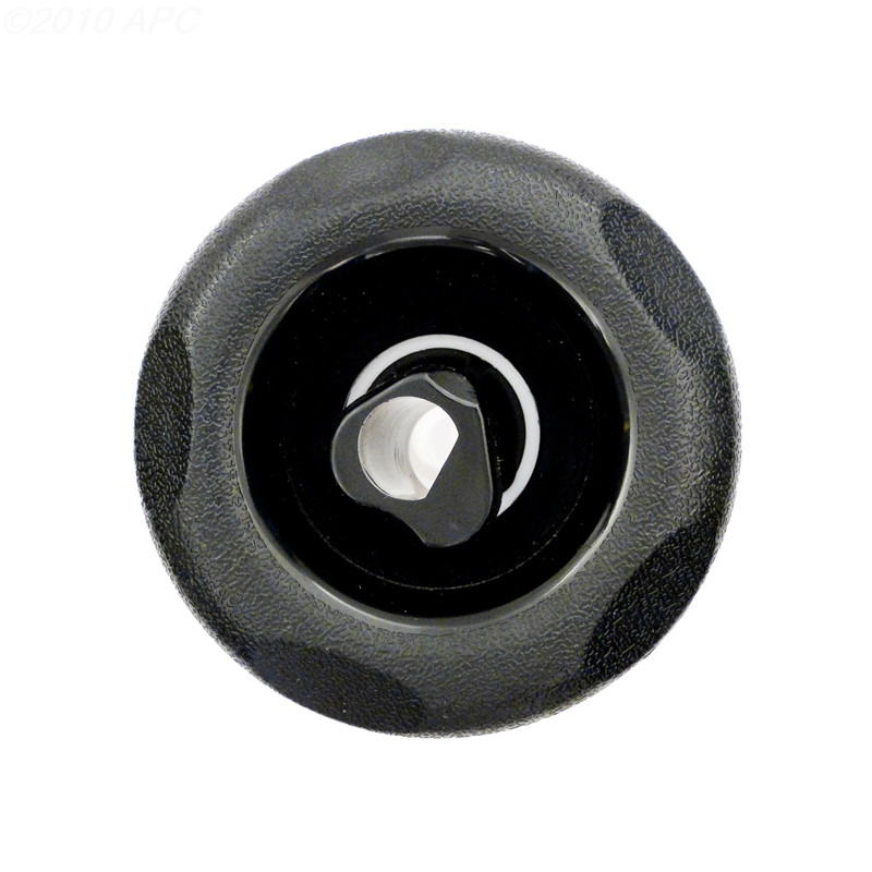Balboa Black Adjustable Swirl Cyclone Micro Cluster Jet, 965211 - EZ ...