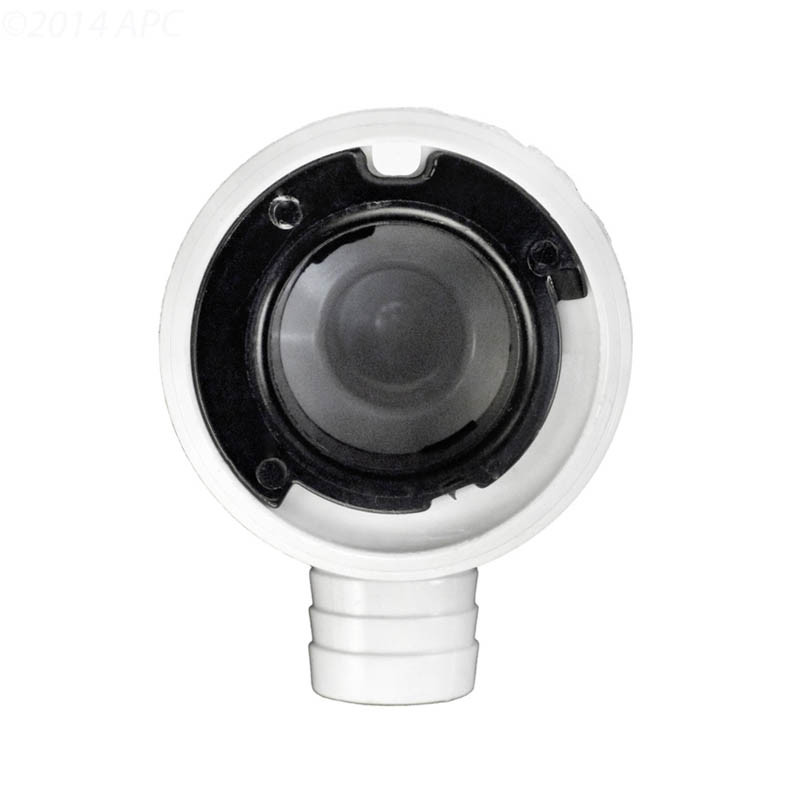 Waterway Adjustable Cluster Storm Jet Body, 212-1550GB - EZ Pool & Spa ...