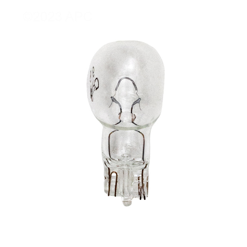 Balboa 12 Volt/12 Watt Spa Light Lamp Bulb, 21091 - EZ Pool & Spa Supply