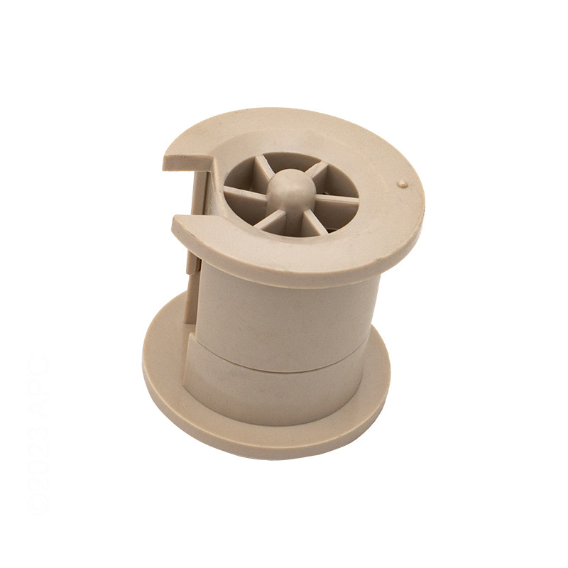 Raypak Flow Sensor Kit Assembly, 017156F - EZ Pool & Spa Supply