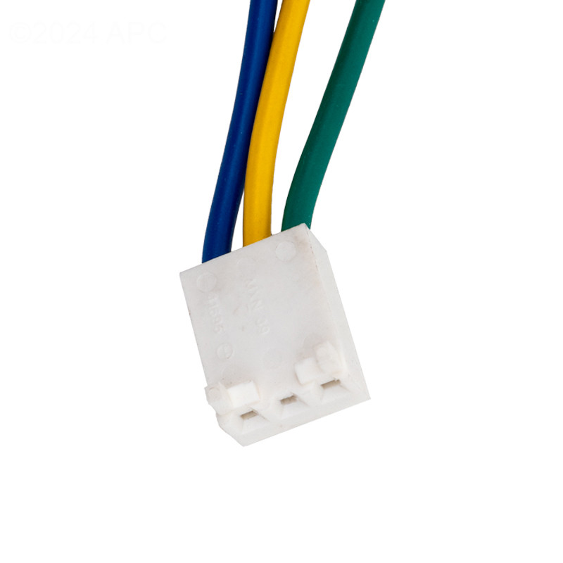 Raypak Transformer Kit 120/240/24V, 018858F - EZ Pool & Spa Supply