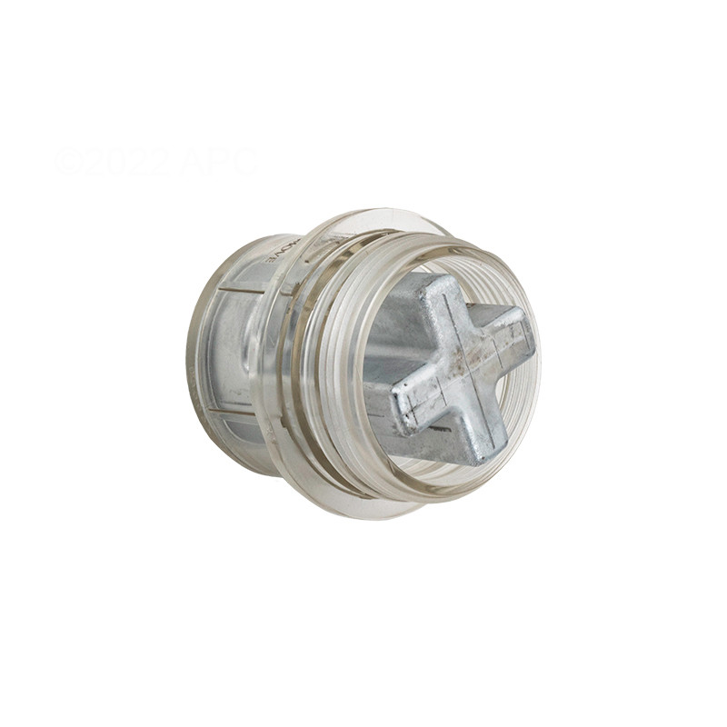 Raypak Protek Shield Assembly, 017960F - EZ Pool & Spa Supply