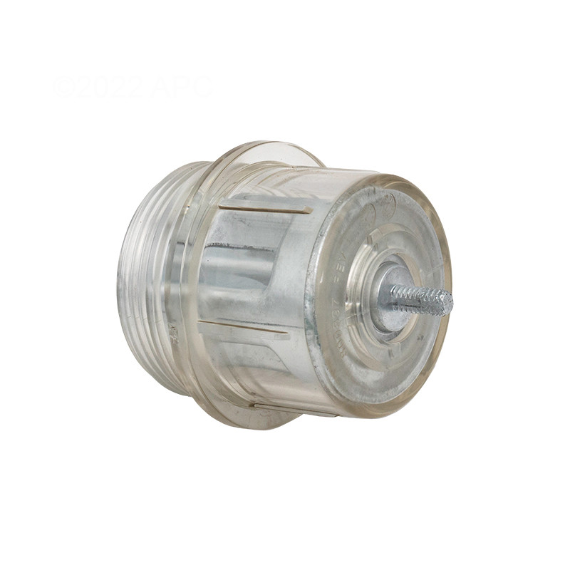 Raypak Protek Shield Assembly, 017960F - EZ Pool & Spa Supply
