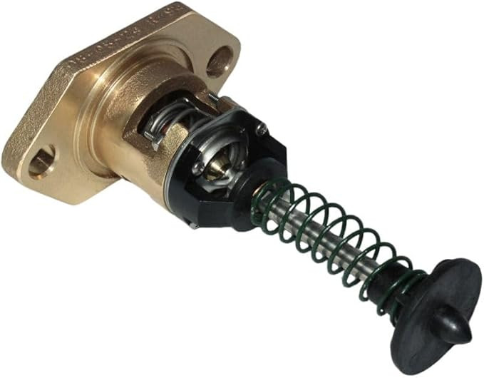 Raypak UG Bypass Assembly Kit 336-408, 018758F - EZ Pool & Spa Supply