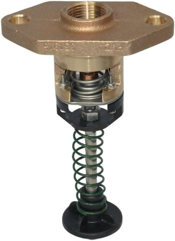 Raypak UG Bypass Assembly Kit 336-408, 018758F - EZ Pool & Spa Supply