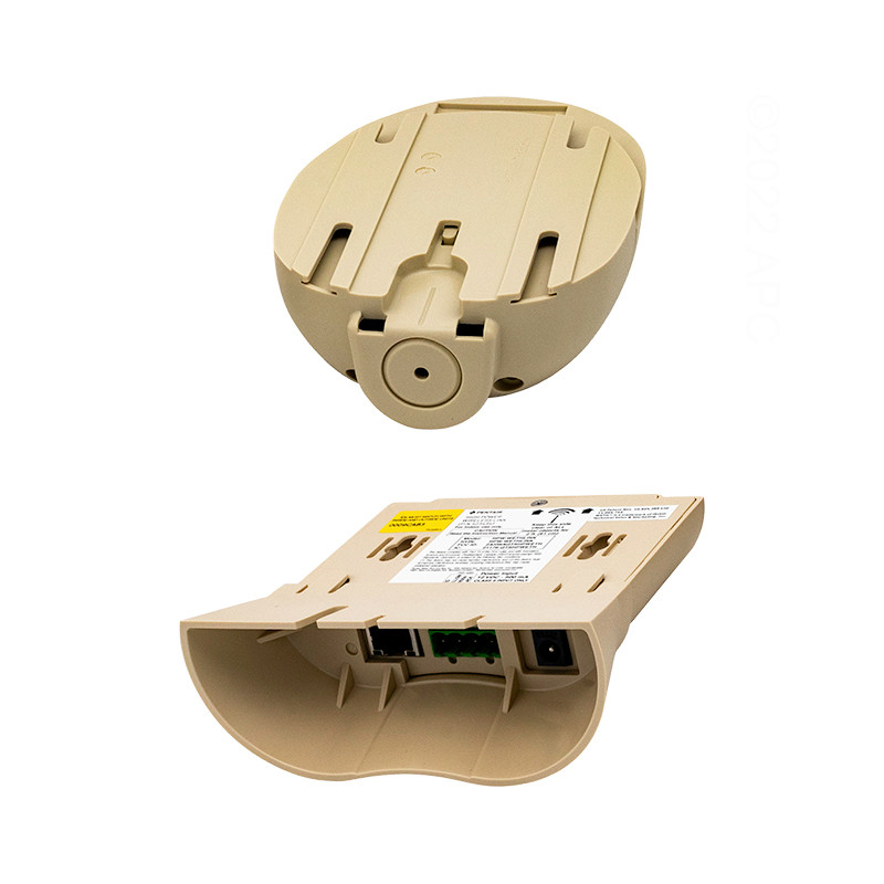 Pentair Wireless Ethernet Link Kit 900MHZ, 523557 - EZ Pool & Spa Supply