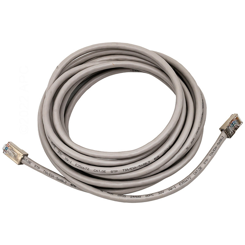 Pentair Wireless Ethernet Link Kit 900MHZ, 523557 - EZ Pool & Spa Supply
