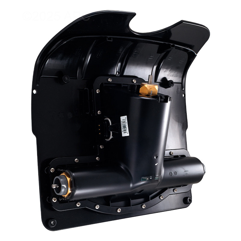 Polaris Type 2 Motor Block, R0865400 - EZ Pool & Spa Supply