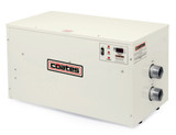 Parts - Heater Parts - Coates Heater Parts - EZ Pool & Spa Supply