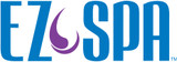 EZ Spa Products - EZ Pool & Spa Supply