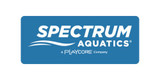 Spectrum Aquatics Products - EZ Pool & Spa Supply
