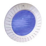 Pools Lights at EZ Pool & Supply