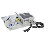 Hayward CAT 4000 Commercial Controller with WIFI Transceiver ...