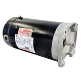 Hot Tub Motors and Parts