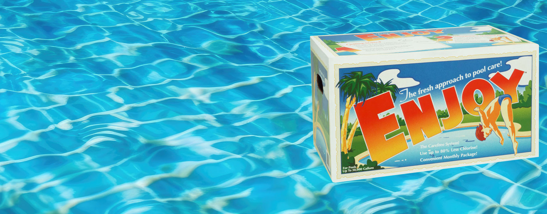 EZ Pool & Spa Supply