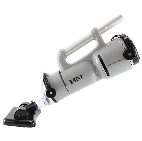 Parts - Robotic Cleaner Parts - Water Tech Pool Blaster Parts - EZ Pool ...