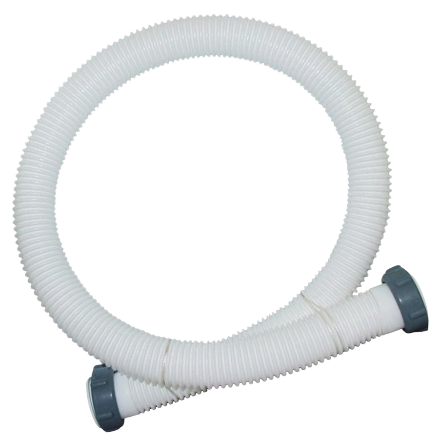 Pool Hoses at EZ Pool & Spa Supply