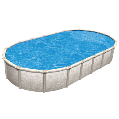 Above Ground Pools, Equipment & Accessories