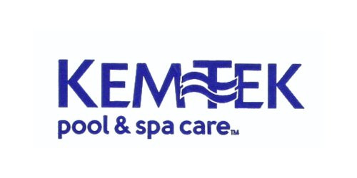 Kem-Tek Products - EZ Pool & Spa Supply