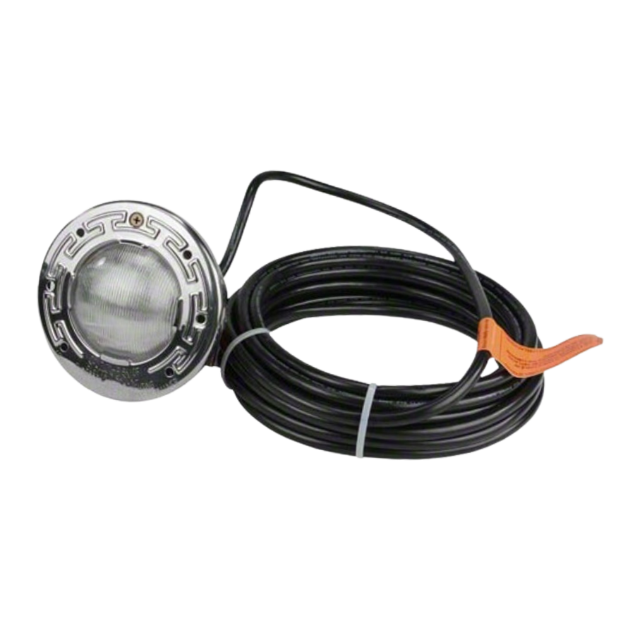 Replacement Parts for Pool Equipment