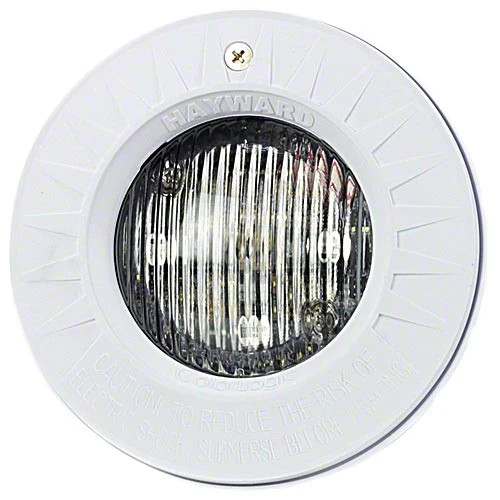 Inground Pool Lights
