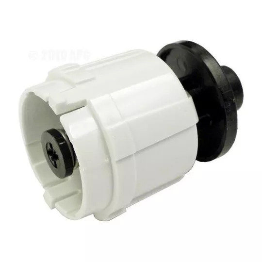 Hayward Relief Valve and Gauge Adapter Assembly, DEX2400S - EZ Pool ...