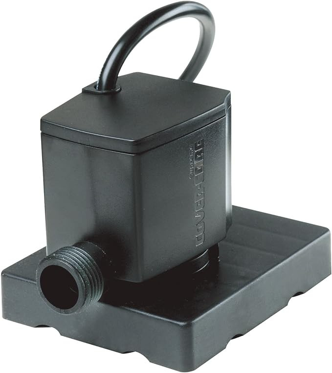 Pool Cover Pumps at EZ Pool & Spa Supply