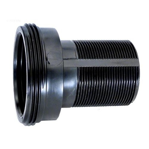 Pentair 2" Pentair Bulkhead Fitting Triton II Filters, 2-Required ...