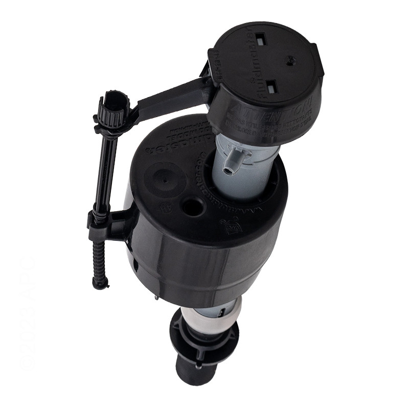 Pentair Fluidmaster Autofill Float Valve, T29 - EZ Pool & Spa Supply