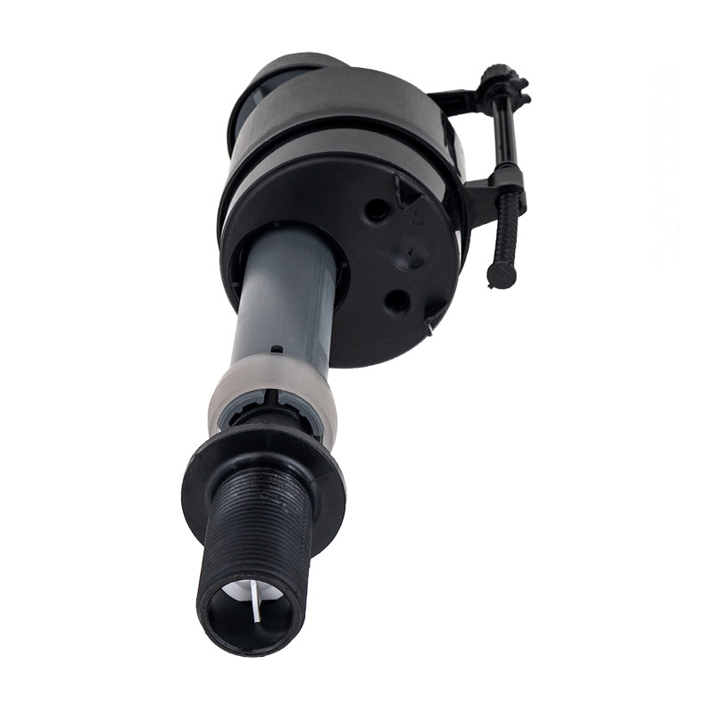 Pentair Fluidmaster Autofill Float Valve, T29 - EZ Pool & Spa Supply