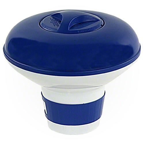 Floating Pool Chlorine Dispensers