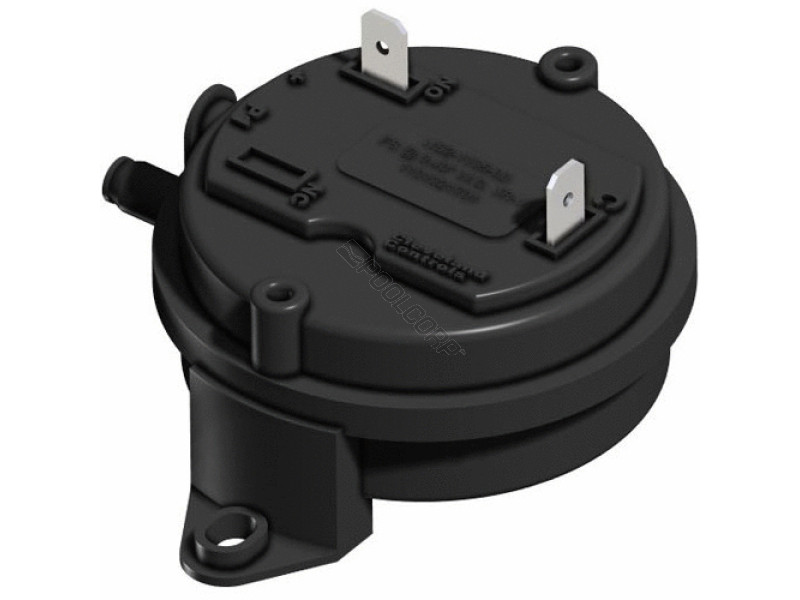 Hayward Blower Vacuum Switch Low Nox, IDXLBVS1930 - EZ Pool & Spa Supply