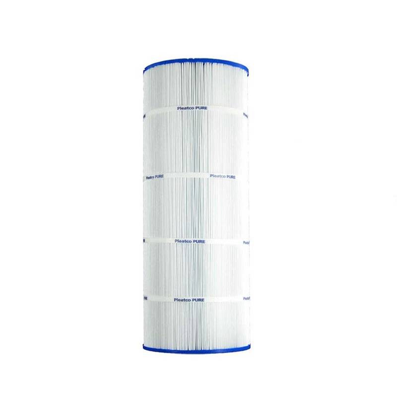 Super-Pro 4 Oz. 23-1/4" 120 Sq. Ft. Replacement Filter Cartridge, X15 ...