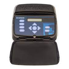 Hayward Digital Control Interface Assembly, SPX3200LCD - EZ Pool & Spa ...