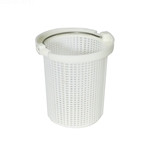 Pentair Sta-Rite Strainer Basket, C108-33PZ - EZ Pool & Spa Supply