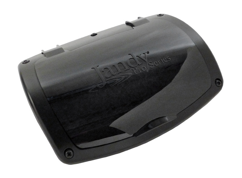 Jandy JXi User Interface Kit for Model 200/260/400, R0591900 - EZ Pool ...