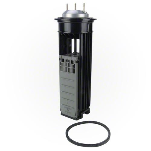 Zodiac Nature 2 Fusion Soft 1400 Cell Kit, R0503000 - EZ Pool & Spa Supply
