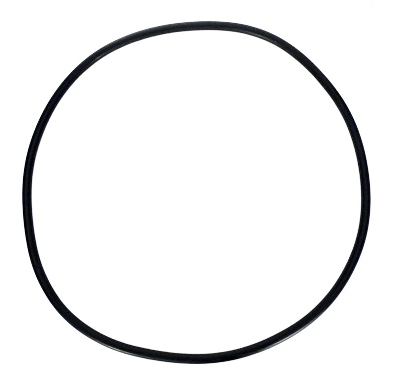 APC Micro-Clear Filter Tank O-Ring, APCO2262 - EZ Pool & Spa Supply