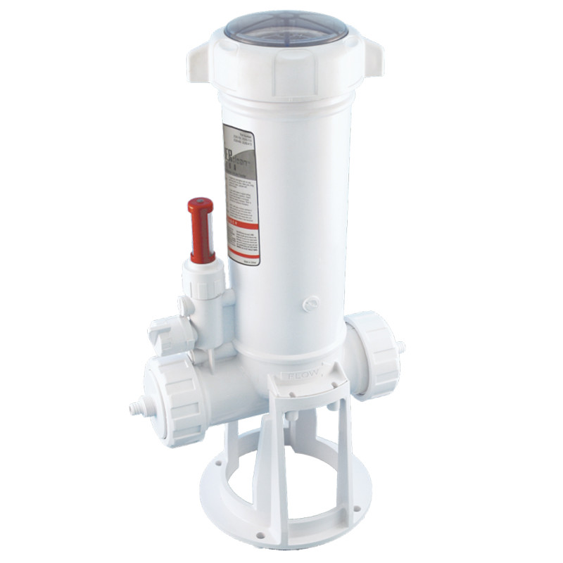 Custom Molded Products (CMP) Products - EZ Pool & Spa Supply