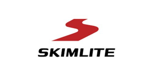 Skimlite Products - EZ Pool & Spa Supply
