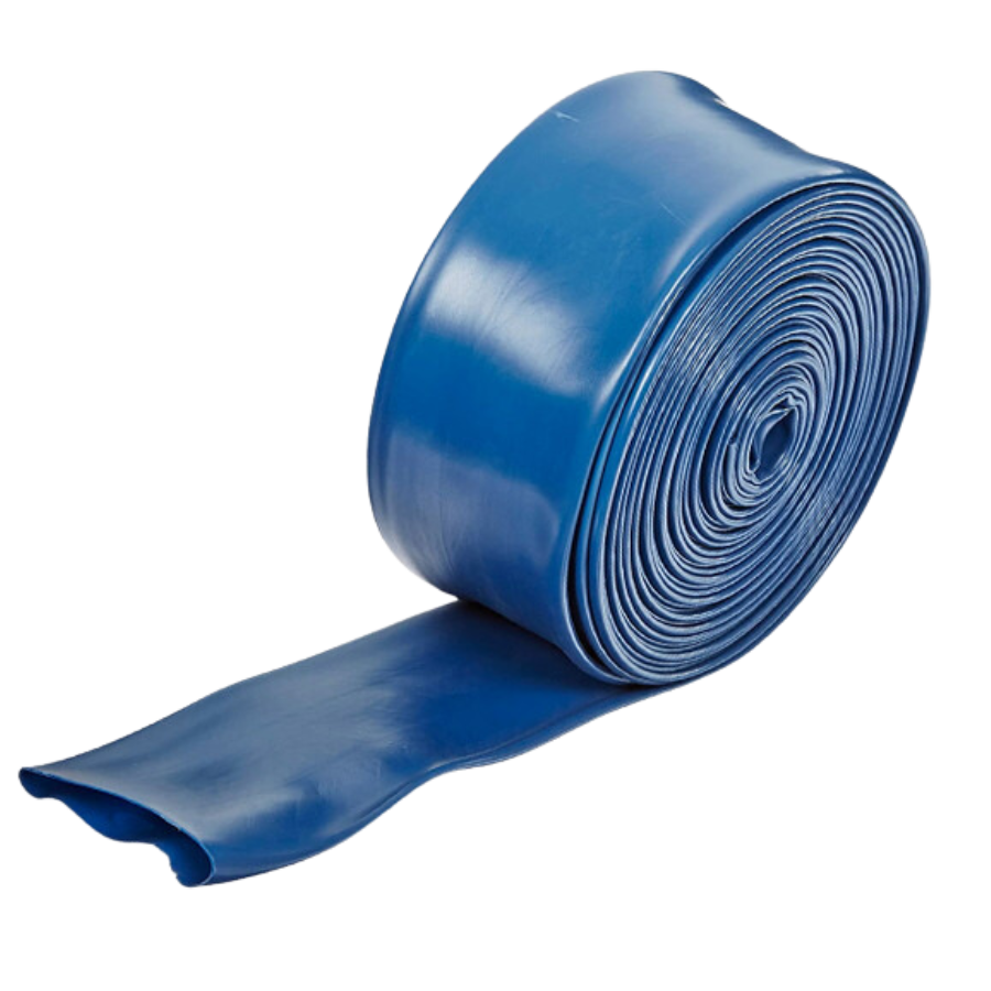 Pool Hoses at EZ Pool & Spa Supply