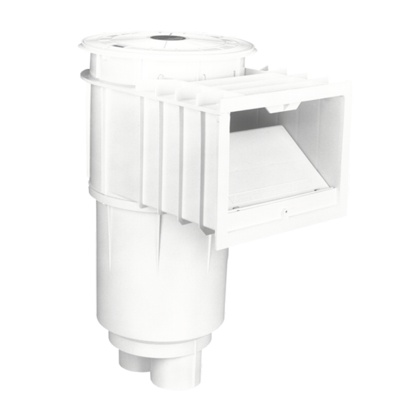 Pool Skimmers & Main Drains