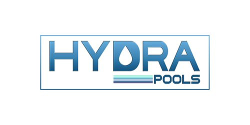 Hydra Pools Products - EZ Pool & Spa Supply