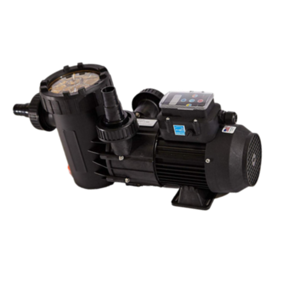 Replacement Parts for Pool Equipment