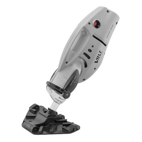 Parts - Robotic Cleaner Parts - Water Tech Pool Blaster Parts - EZ Pool ...