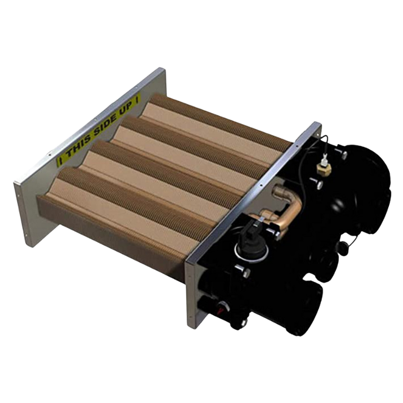 Featured Replacement Parts