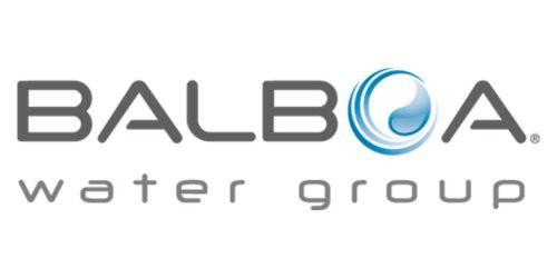 Balboa Pool & Spa Products